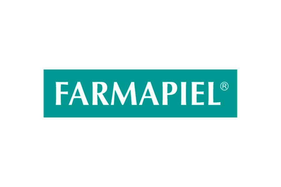 Farmapiel – tu skincare mx